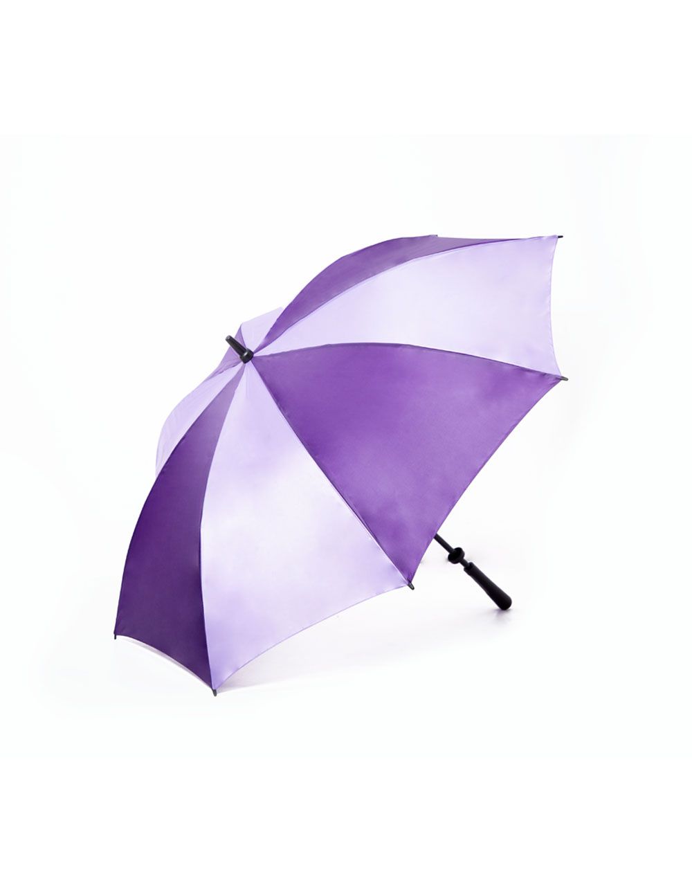 Printed Umbrella Fashion Bug Online Clothing Stores
